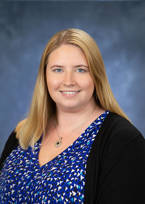 Our Team | CJBS Accounting Firm | Chicago, IL